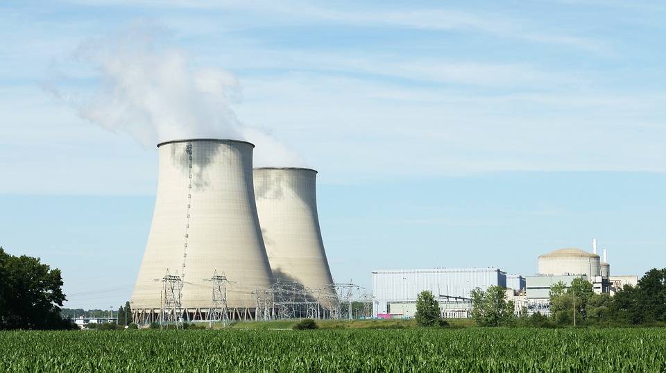 Ingénieur sûreté nucléaire H/F - Askoh Engineering