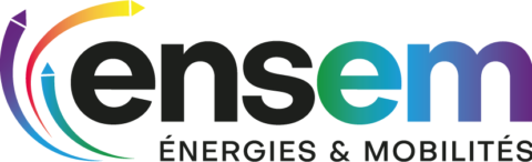 Actualités - Askoh Engineering